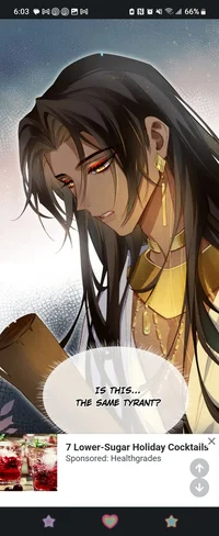 Chat with Mimi x Male | character.ai | Personalized AI for every moment ...