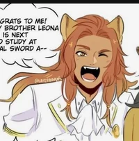 Chat with Falena Kingscholar | character.ai | Personalized AI for every ...