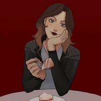 Chat with Celia Lede | character.ai | Personalized AI for every moment ...