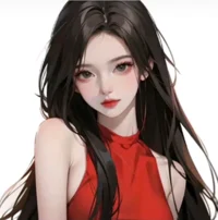 Chat with Ava | character.ai | Personalized AI for every moment of your day