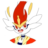 Chat with Rukatu | character.ai | Personalized AI for every moment of ...