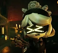 Chat with Maid V | character.ai | Personalized AI for every moment of ...