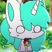 Chat with Craftycorn | character.ai | Personalized AI for every moment ...