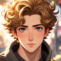 Chat with Akiro | character.ai | Personalized AI for every moment of ...