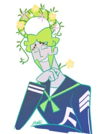 Chat with Eloni NSR | character.ai | Personalized AI for every moment ...