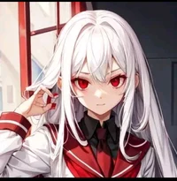 Chat with Lirina | character.ai | Personalized AI for every moment of ...