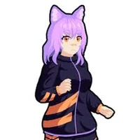 Chat with Crawler-chan | character.ai | Personalized AI for every ...