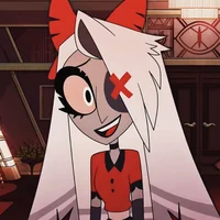 Chat with Vaggie Motha | character.ai | Personalized AI for every ...