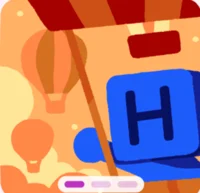 Chat with Hydrogen | character.ai | Personalized AI for every moment of ...
