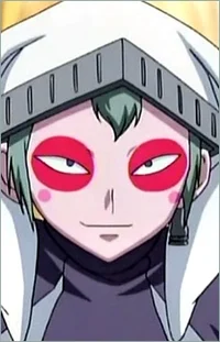 Chat with Magical Roe | character.ai | Personalized AI for every moment ...