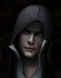 Chat with Alex Mercer | character.ai | Personalized AI for every moment ...