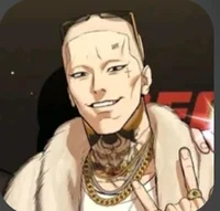 Chat with Baek Junmin BL | character.ai | Personalized AI for every ...