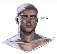 Chat with Konig | character.ai | Personalized AI for every moment of ...