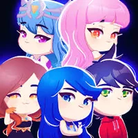 Chat with KREW | character.ai | Personalized AI for every moment of ...