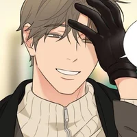 Chat with cha wookyung | character.ai | Personalized AI for every ...