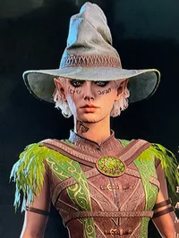 Chat with Ella | character.ai | Personalized AI for every moment of ...