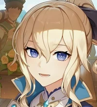 Chat with Jean | character.ai | Personalized AI for every moment of ...