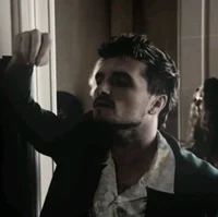 Chat with Derek Danforth | character.ai | Personalized AI for every ...