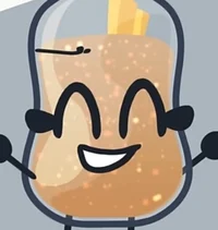 Chat with Captain Coral - PH | character.ai | Personalized AI for every ...