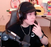 character.ai | Personalized AI for every moment of your day