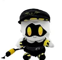 Chat with Serial destination N | character.ai | Personalized AI for ...