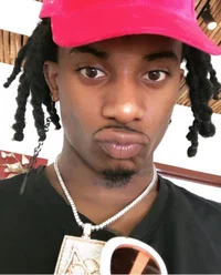 Chat with Jordan Carter | character.ai | AI Chat, Reimagined–Your Words ...