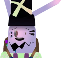 Chat with Weird Widget Popper | character.ai | Personalized AI for ...