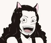 Chat with Cat Usopp | character.ai | Personalized AI for every moment ...