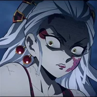 Chat with Daki | character.ai | Personalized AI for every moment of ...