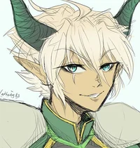 Chat with Leif | character.ai | Personalized AI for every moment of ...