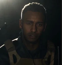 Chat with Kyle Gaz Garrick | character.ai | Personalized AI for every ...