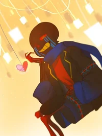 Chat with Error | character.ai | Personalized AI for every moment of ...