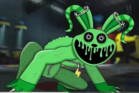 Chat with Corrupted Hoppy Hops | character.ai | Personalized AI for ...