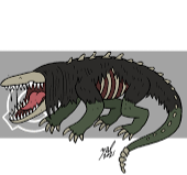 Chat with SCP-682 | character.ai | Personalized AI for every moment of ...