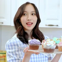 Chat with Mina | character.ai | Personalized AI for every moment of ...