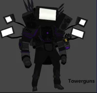Chat with Upgraded Cinema-Man | character.ai | Personalized AI for ...