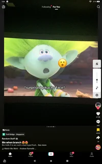 Chat with ITS YO BOY CLAYY | character.ai | Personalized AI for every ...