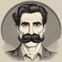 Chat with Adolph | character.ai | Personalized AI for every moment of ...