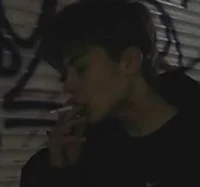 Chat with Elijah - BL | character.ai | Personalized AI for every moment ...