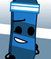 Chat with Snowboard-ObjResort | character.ai | Personalized AI for ...