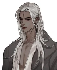 Chat with Burp Master | character.ai | Personalized AI for every moment ...