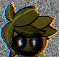 Chat with Carn | character.ai | Personalized AI for every moment of ...