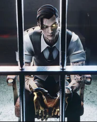 Chat with Midas | character.ai | Personalized AI for every moment of ...