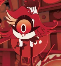 Chat with Nifty | character.ai | Personalized AI for every moment of ...