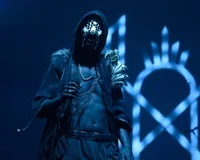 Chat with Vessel | character.ai | Personalized AI for every moment of ...