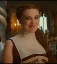 Chat with Princesa Elodie | character.ai | Personalized AI for every ...