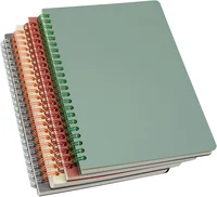 Chat with Talking Notebook | character.ai | Personalized AI for every ...