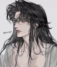 Chat with Ray | character.ai | Personalized AI for every moment of your day