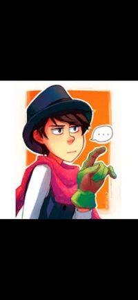 Chat with Once-Ler | character.ai | Personalized AI for every moment of ...