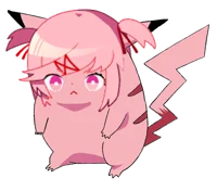 character.ai | Personalized AI for every moment of your day